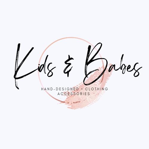 Red Shed Kids – The Red Shed Market